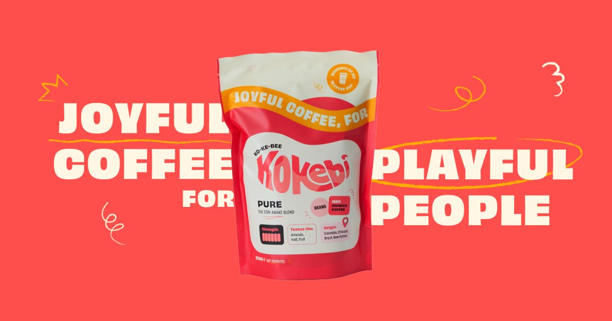 Kokebi Coffee – Buy Specialty Coffee Beans Online UK… | Kokebi Coffee